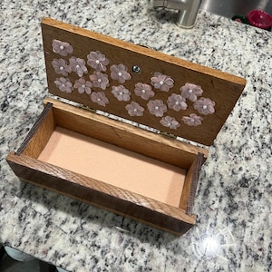 Purple Triple Roses, Mini Rose Bouquet, Crafting Rose Appliqué, Purple ...