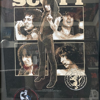 Weezer Official Logo Embroidered Patch W018P - Etsy