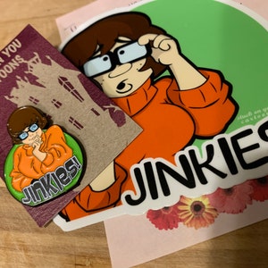 Robocop Holographic Sticker - Etsy