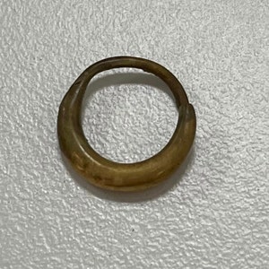 Egyptian Snake Armlet Arm Band | Etsy