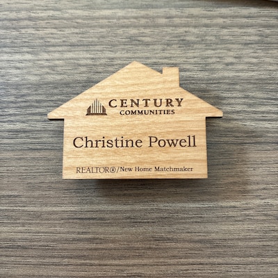 Custom Disc Golf Signs - Etsy