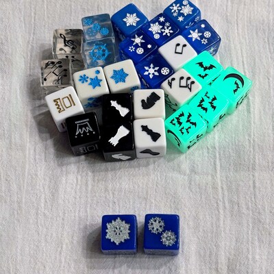Writing Dice Nanowrimo, Writing Prompts, Creative Writing, Screenplays ...