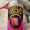 Stockton Police Department Patch Logo Decal Emblem Crest - Etsy UK