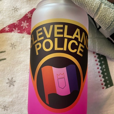 Austin Texas Police Department Patch Logo Decal Emblem Crest - Etsy