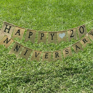 Sunflower Bridal Shower Banner, Bride to Be Banner, Sunflower Bridal ...