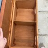 Feral Stray Outdoors Cat House Kennel Shelter Cat Den - Etsy UK