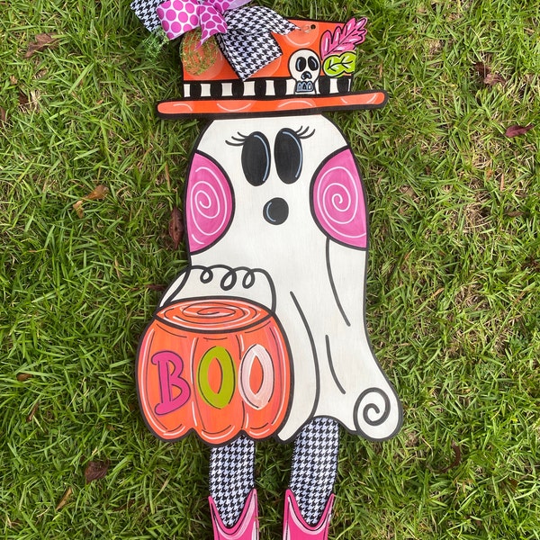 Red Bird Cardinal TEMPLATE - Etsy