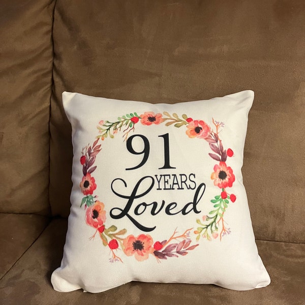 Retirement Gifts for Doctor T-shirt Best Thank You and Appreciation ...