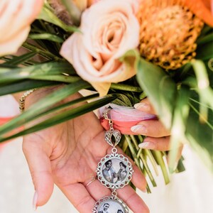 Mother of the Bride Pin Mother of the Groom Brooch Your - Etsy