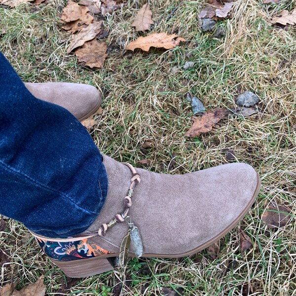 Boot Bracelet, Boot Jewelry, Boot Accessories, Boot Bling, Silver Boot ...