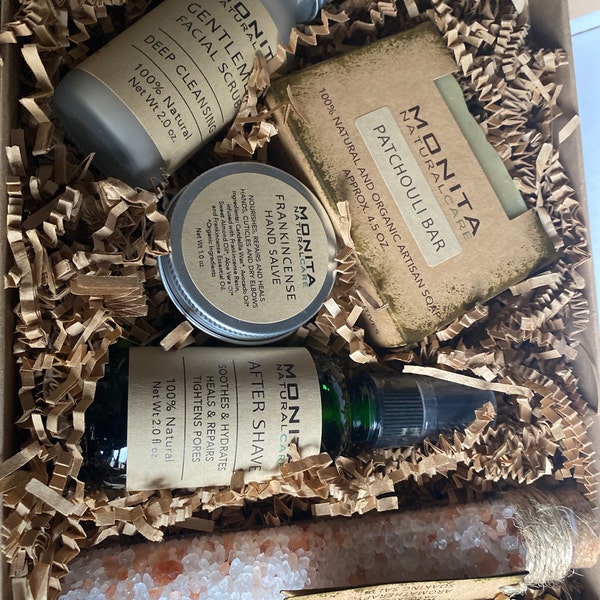 Frankincense Hand Salve, Vegan Hand Salve, Healing Hand Salve, Dry ...