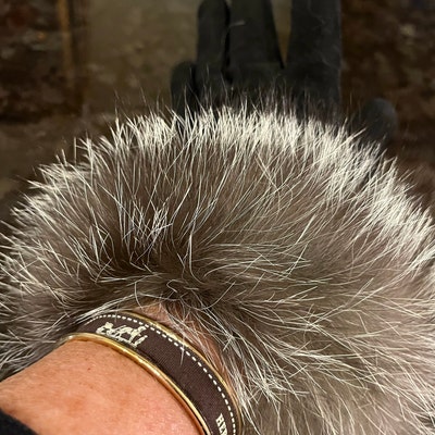 D-ring Hardware, D-ring, 1/2 D-ring, Black Nickel Half Inch D-ring ...