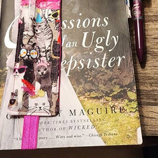 25+ Fussy Cut Fabric Snippets, Small Hand-cut Nature Themed Fabric ...