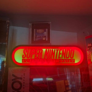 DOOM ETERNAL Led Lightbox Sign - Etsy