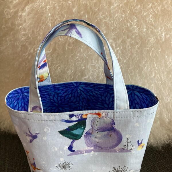 Abandoned Kit With Nantucket Pattern - 10 Fat Quarters - by Tim Holtz ...