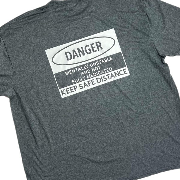 Clog Shoes Svg, Dxf, Eps, Country Shoes Svg, Clog Sandals Clipart ...