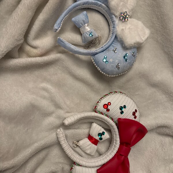 Crystal and Pearl Wedding Lasso Lazo De Bodas De Cristal Y Perlas - Etsy