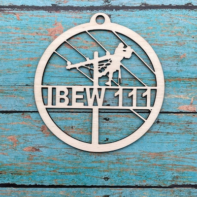 Digital File ONLY Post It Holder for Teacher's Teacher - Etsy