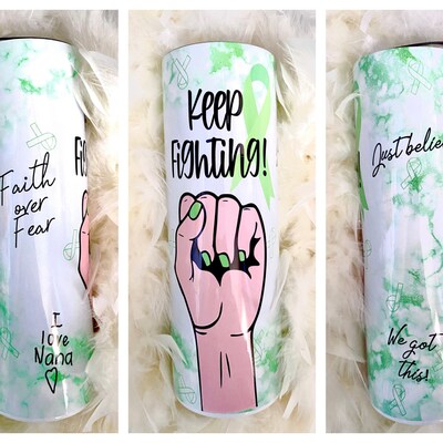 100 Foil Marble Texture Paper in 12 X 12, 300 Dpi Planner Paper ...