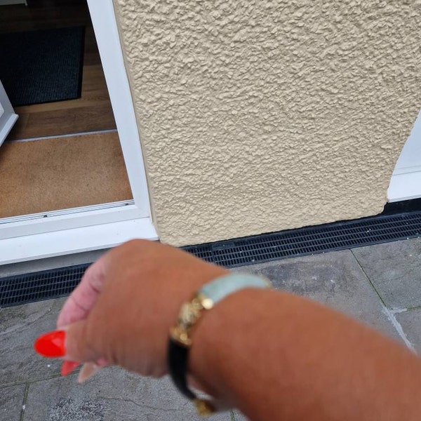 Vintage Native American Navajo Signed "j NEZZIE " Turquoise and Coral ...