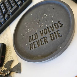 Stickers for Volvo, Volvo Car Sticker, Safety First Thrills Second ...