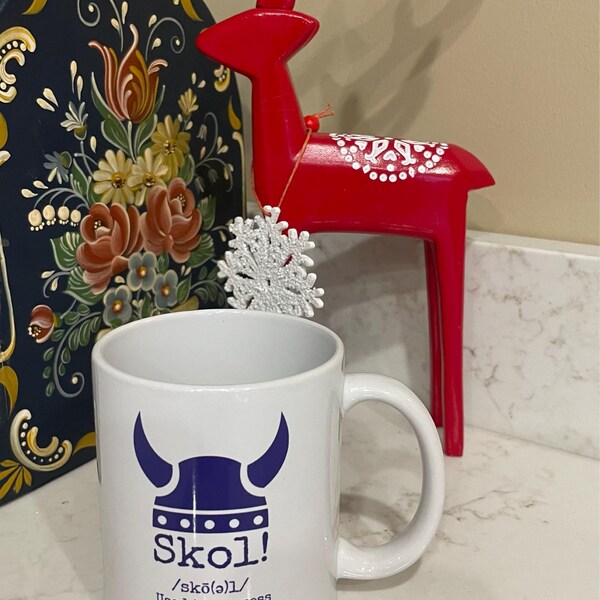 Oxford Comma Mug, Grammar Police Coffee Cup, Defender of the Oxford ...