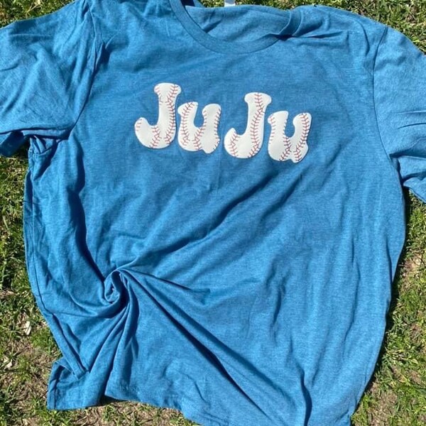 Cowhide Puff HTV - Etsy