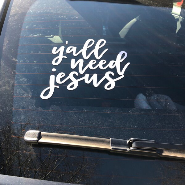 New Food Chart Digital Download / Food Reward Printable Chart / New ...