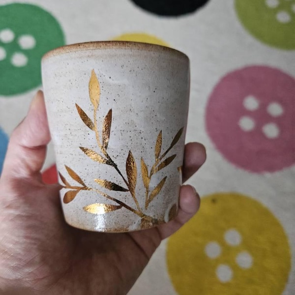 sbhpottery - Etsy
