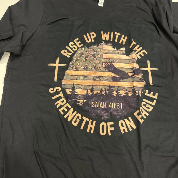 Comfort Colors Boho Western Christian Graphic Sweatshirt, Religious ...