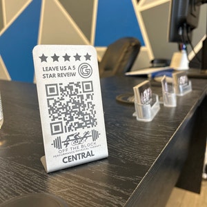 Golf Course Signage, Tee Signs, Custom, Golf, Signage - Etsy