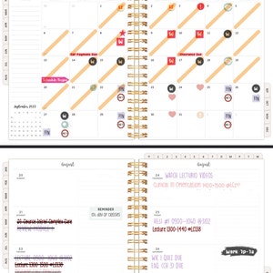 Digital Flashcards Goodnotes, Notability, Noteshelf, or Xodo 100 ...