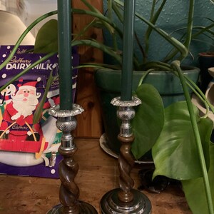 Antique Cast Iron Cobblers Shoe Form SWAIN Size 2 - Etsy UK