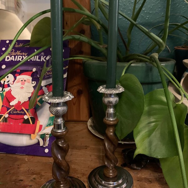 Antique Cast Iron Cobblers Shoe Form SWAIN Size 2 - Etsy UK