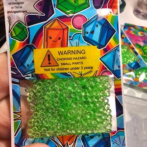 CRAFT SYRINGE Curved for Glue/liquid Application Applicator for Crafts ...