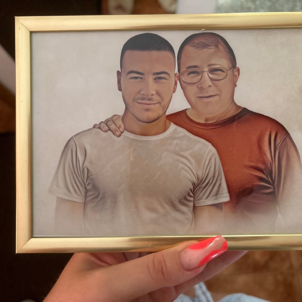 Bujrum Meaning Custom Balkan Wall Prints Printable Art Digital Download ...