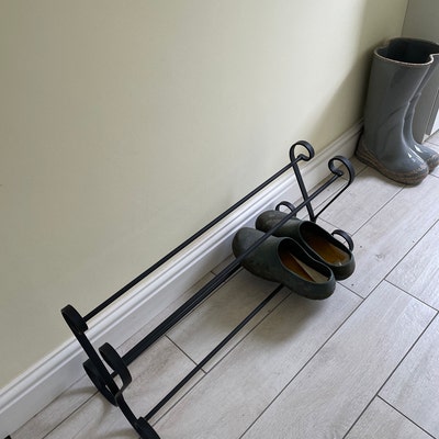 Metal Table Legs Custom Made Bar Legs Breakfast Bar Legs - Etsy UK