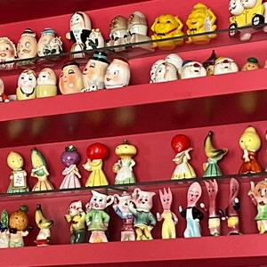 Vintage Lunch Box Brave Eagle Metal Box - Etsy