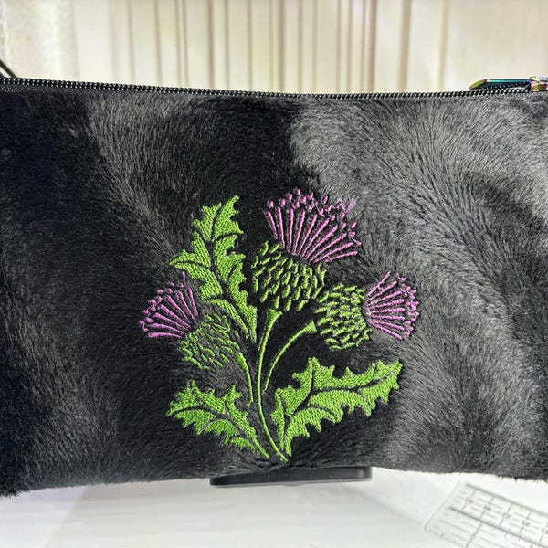 Vintage Race Car Embroidery Pattern, Classic Sport Car Machine ...