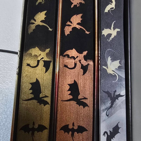 Twisted Series by Ana Huang Custom Metallic Sprayed Edges - Twisted ...