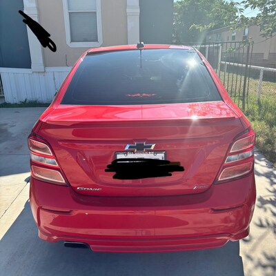 Bumper Sticker / Car Tramp Stamp / Y2K / Heart / Wings / Gothic / Vinyl ...