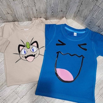 Tanooki Mario SVG, Instant Download, Svg Png Dxf, Cricut, Cameo ...