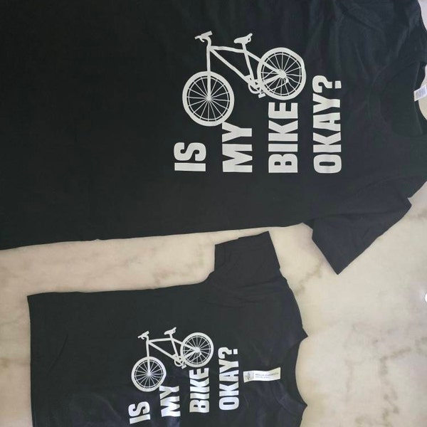 Customer Service Representative Shirt, CSR Tshirt, Customer Service ...