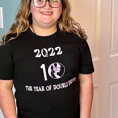 Cuban Roots SVG - Etsy