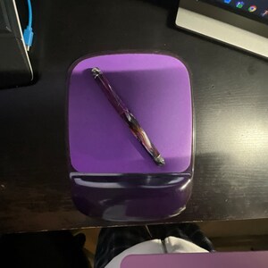 Nib Holder Dip Pen Dank Galaxy - Etsy