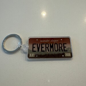 The Magic is Within You Holographic Sticker - Etsy