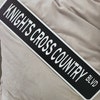 Cross-country Running, Cross-country Running Sign, CC Running Fan ...