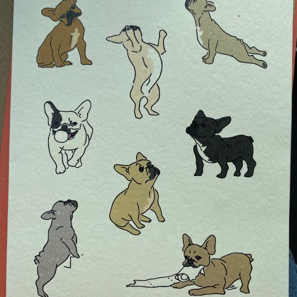 Chicago Thank You Card Chicago Skyline, Chicago Stationery, Thank You ...