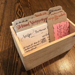 Alaska State Print // 1canoe2 // Modern Art Print | Etsy