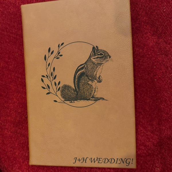 Celebration of Life Memorial Journal, Letters to Heaven Notebook, Loss ...